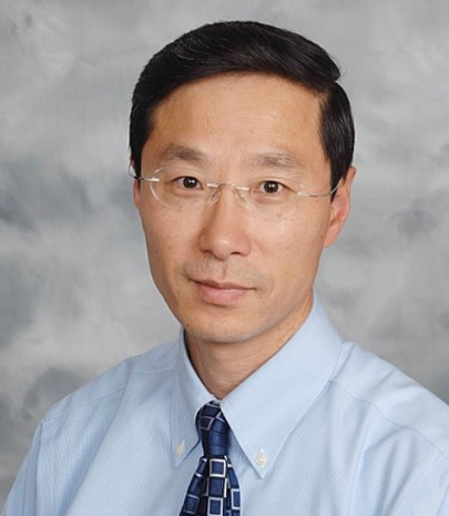 Physician – Top Pain Center